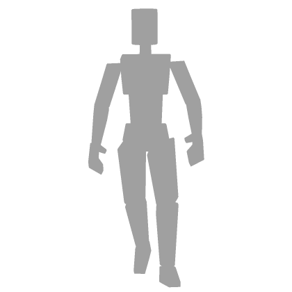 Reverse Flash Mirage [FASTEST SPEED] | Roblox Item - Rolimon's