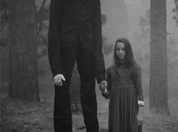 Slender Minions! Slender Tycoon - Roblox