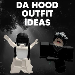 Charts - Roblox