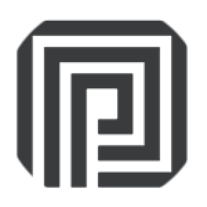 Roblox_Premium_Logo - Roblox