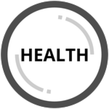 Permanent Double Health - Roblox