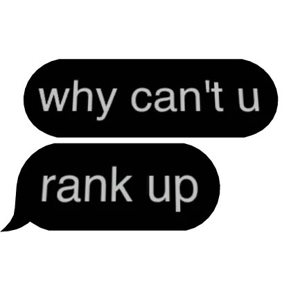Rank up | Roblox Item - Rolimon's