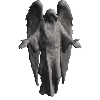 Guardian Angel | Roblox Item - Rolimon's