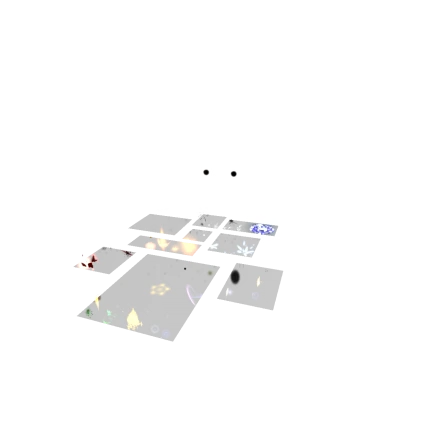 Asset Preview