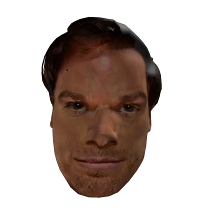 Dexter Morgan | Roblox Item - Rolimon's
