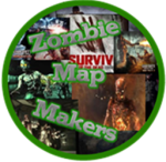 [Zombie Map Makers] - Roblox