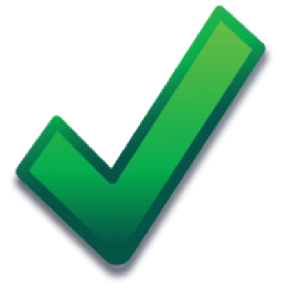 Tick