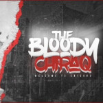 Fully Draco (DISCOUNT DAY) - Roblox