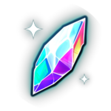 Level 2 Early Access - Roblox