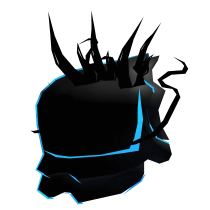 Igris (R) | Roblox Item - Rolimon's