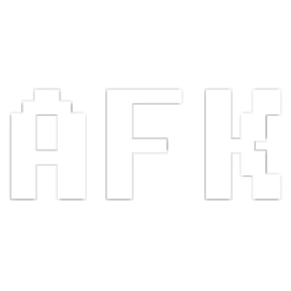 AFK