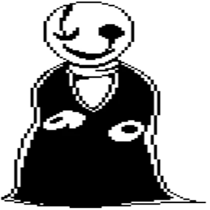 W.D. Gaster 2