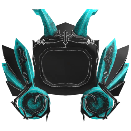 Dominus | Roblox Item - Rolimon's