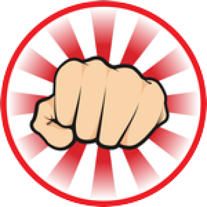 [NEW] Punch - Roblox