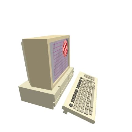 Asset Preview