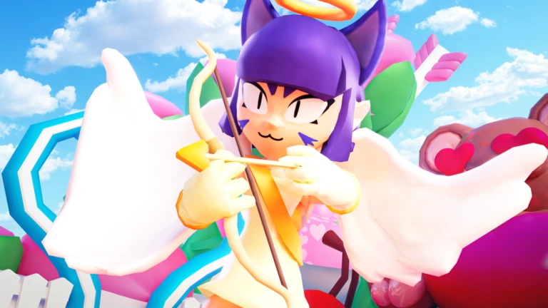 Pelea TD - Roblox