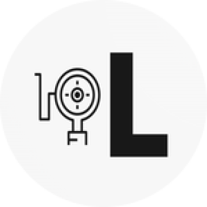 Lucid Tracker Lifetime - Roblox