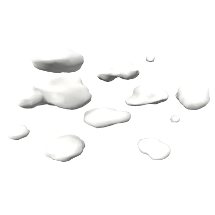 clouds | Roblox Item - Rolimon's