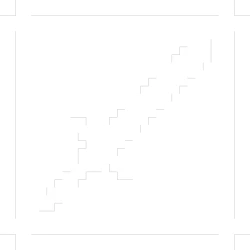 sword pixel art
