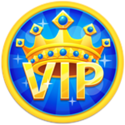 VIP - Roblox
