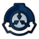 SCP Evolution - Roblox