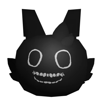 Evil Gubby | Roblox Item - Rolimon's