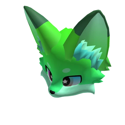 without allat | Roblox Item - Rolimon's