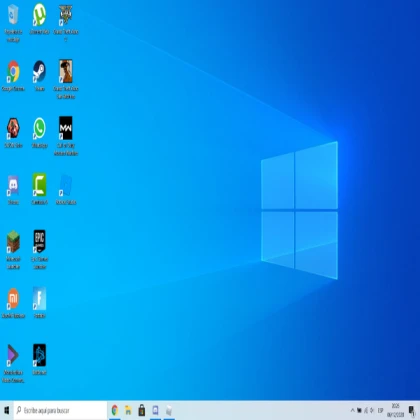 Windows 10