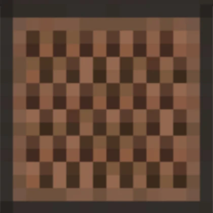 minecraft jukebox side