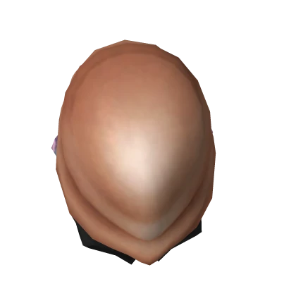 Seashell | Roblox Item - Rolimon's