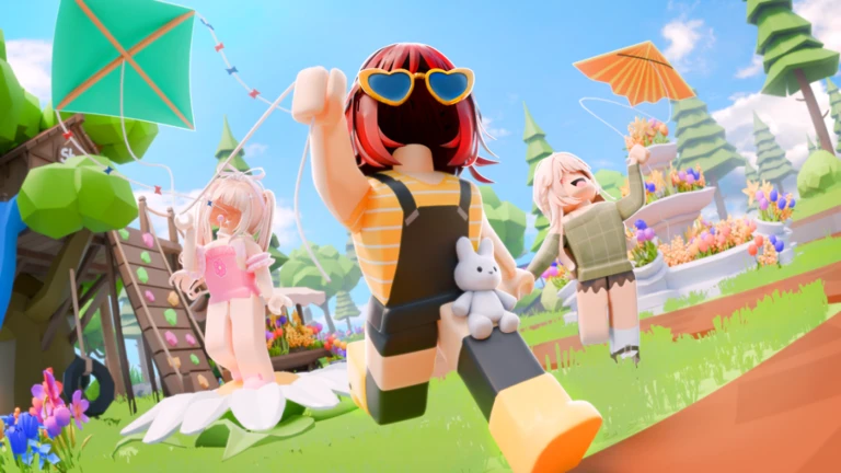 [IN HA MOOD | +12 EMOTES] TTD 3 - Roblox