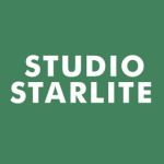 Studio Starlite - Roblox