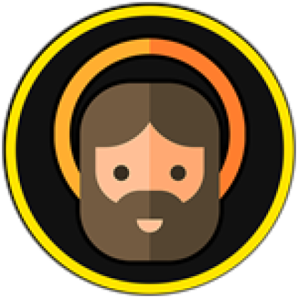 Mod Commands - Roblox