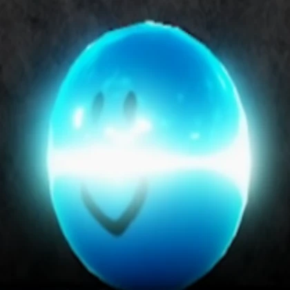 ORB FROM AMAZOOK