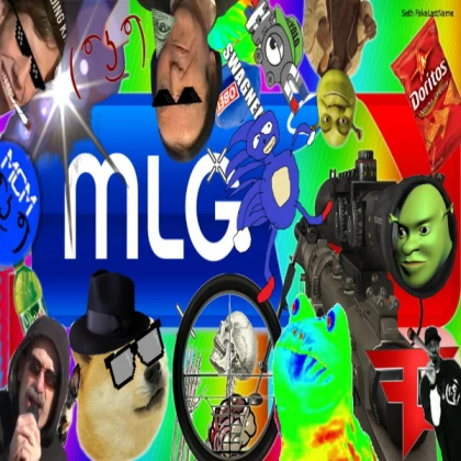 MLG