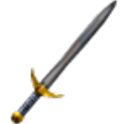 Sword.Png For Sword Icons -TRANSPARENT-