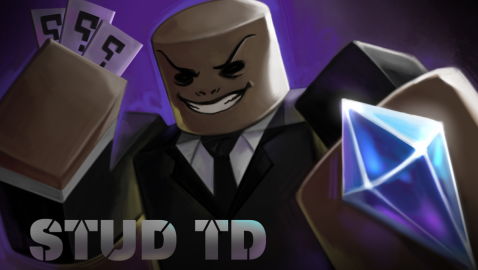 Breaking Point | SOLARA SUPPORTED — Roblox Scripts | ScriptBlox