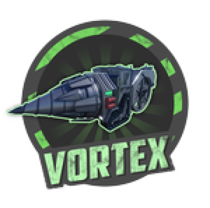 Vortex - Roblox