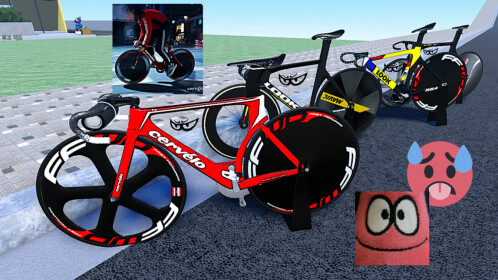 Se ha añadido el Korea Pixie (sabor) Lotus type108!! - Roblox