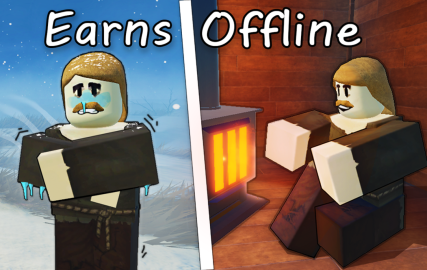 Universal Script 📌 | Everything ESP — Roblox Scripts | ScriptBlox