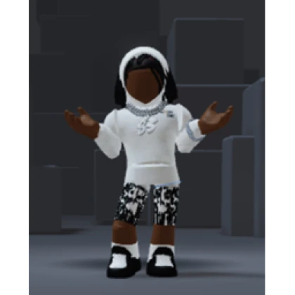 Witty crew | Roblox Group - Rolimon's