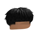 Edgar Cut Desvanecido - Roblox