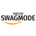Swag mode Community - Roblox