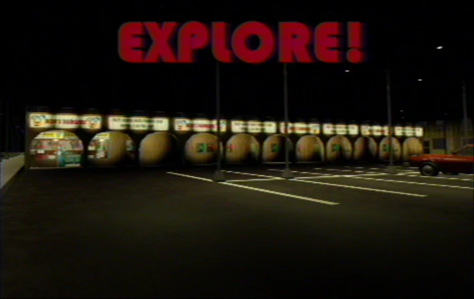 Bocska's The Walten Files Juego de rol - Roblox