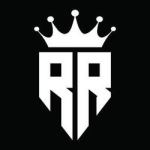 Royal Rife Games - Roblox