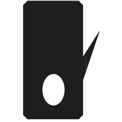 Roaring Knight Arm (LEFT) [R6] | Roblox Item - Rolimon's