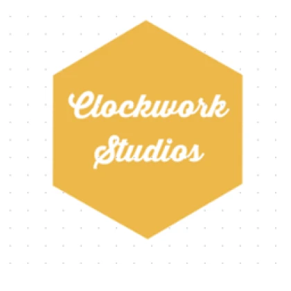 Clockwork Infinity Studios | Roblox Group - Rolimon's