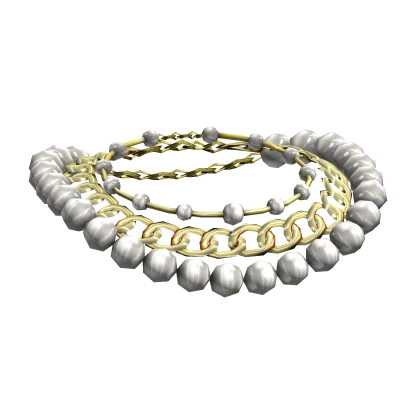 colar | Roblox Item - Rolimon's