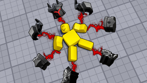 Lootify ️ - Roblox