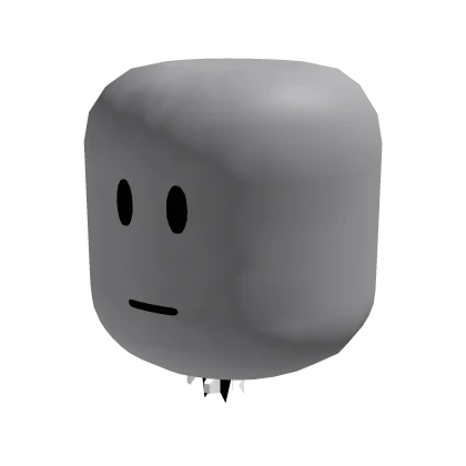 Smiler - Dynamic Head | Roblox Item - Rolimon's